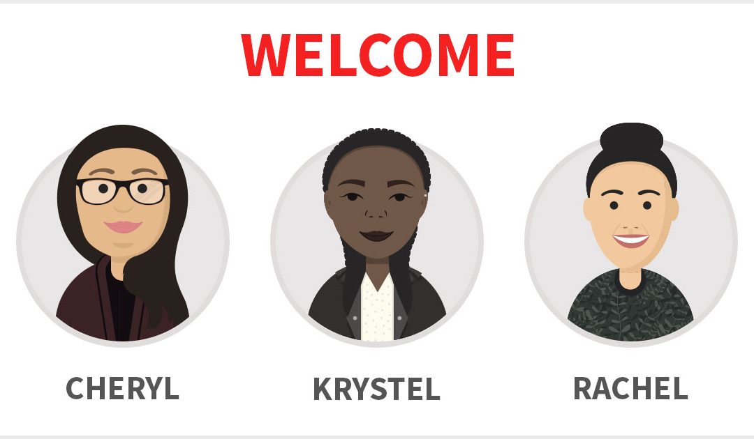 Welcome Co ops Students Minute School Welcome Co ops Students Minute School