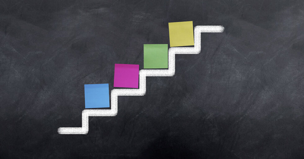 Post-it Notes - Are You Using Them the “Right” Way? - Minute School