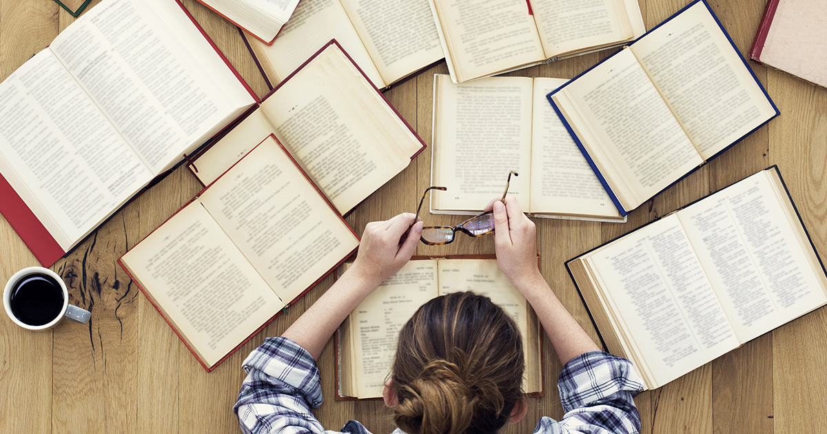 Keys to Success for those Upcoming Exams - Minute School